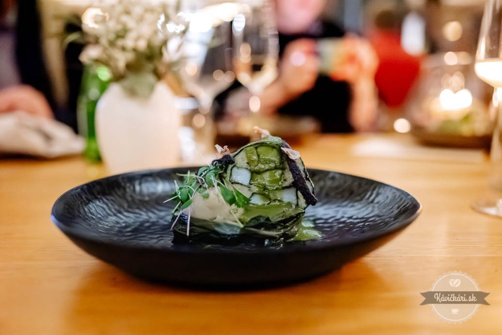 Zimný festival jedla - 11. ročník gurmánskych zážitkov | Kávičkári